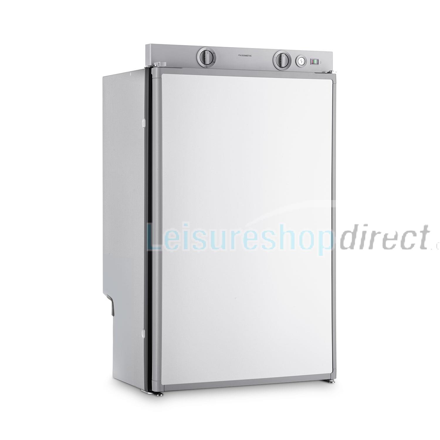 Dometic RM5330 Fridge | Dometic Caravan Fridges | Leisureshopdirect