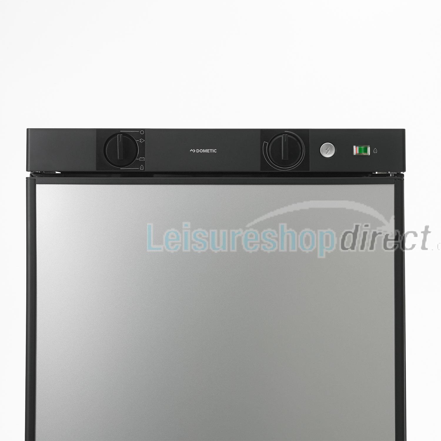 Dometic RML9430 Fridge | Dometic Caravan Fridges | Leisureshopdirect