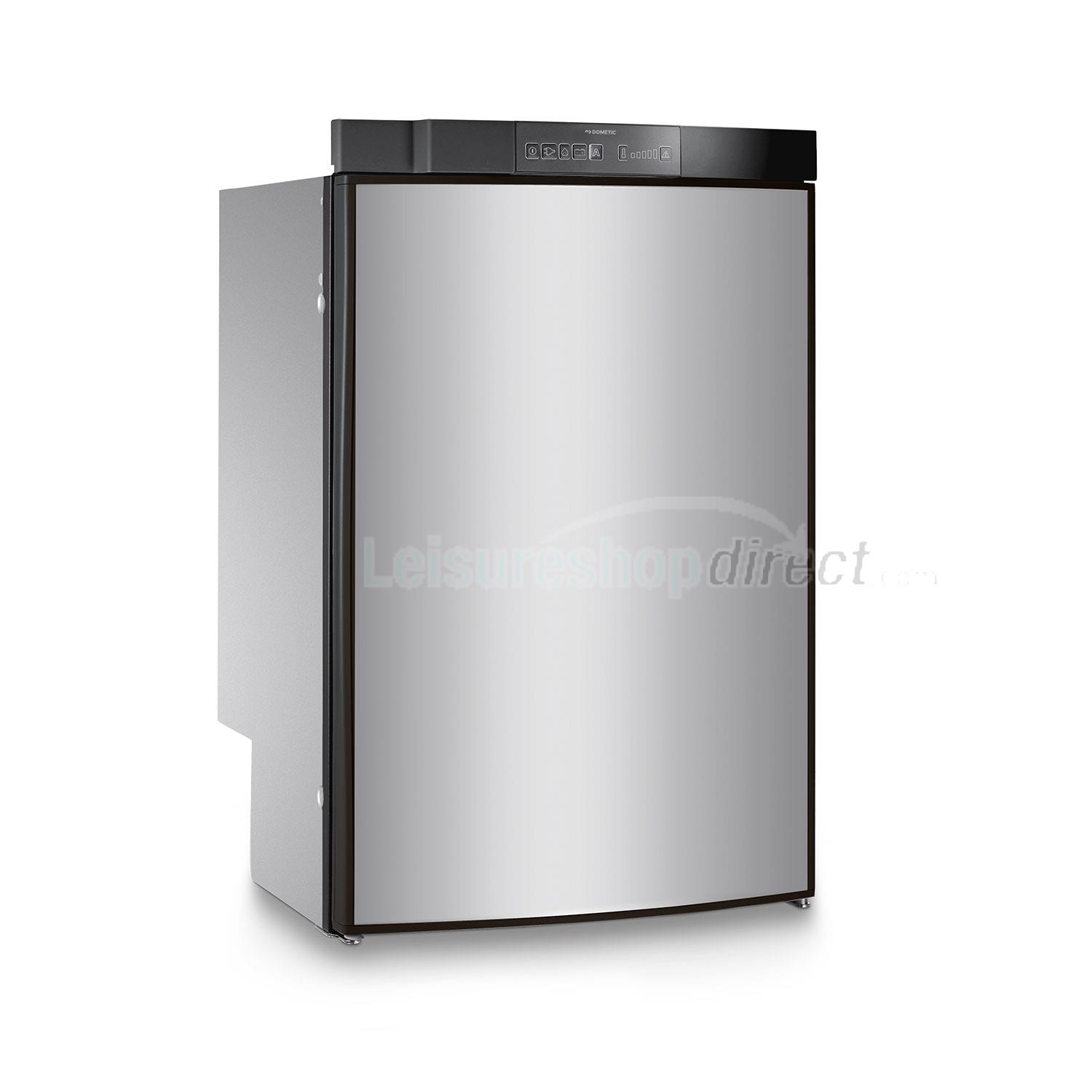 Dometic RMS8500 Fridge, Left Hinge