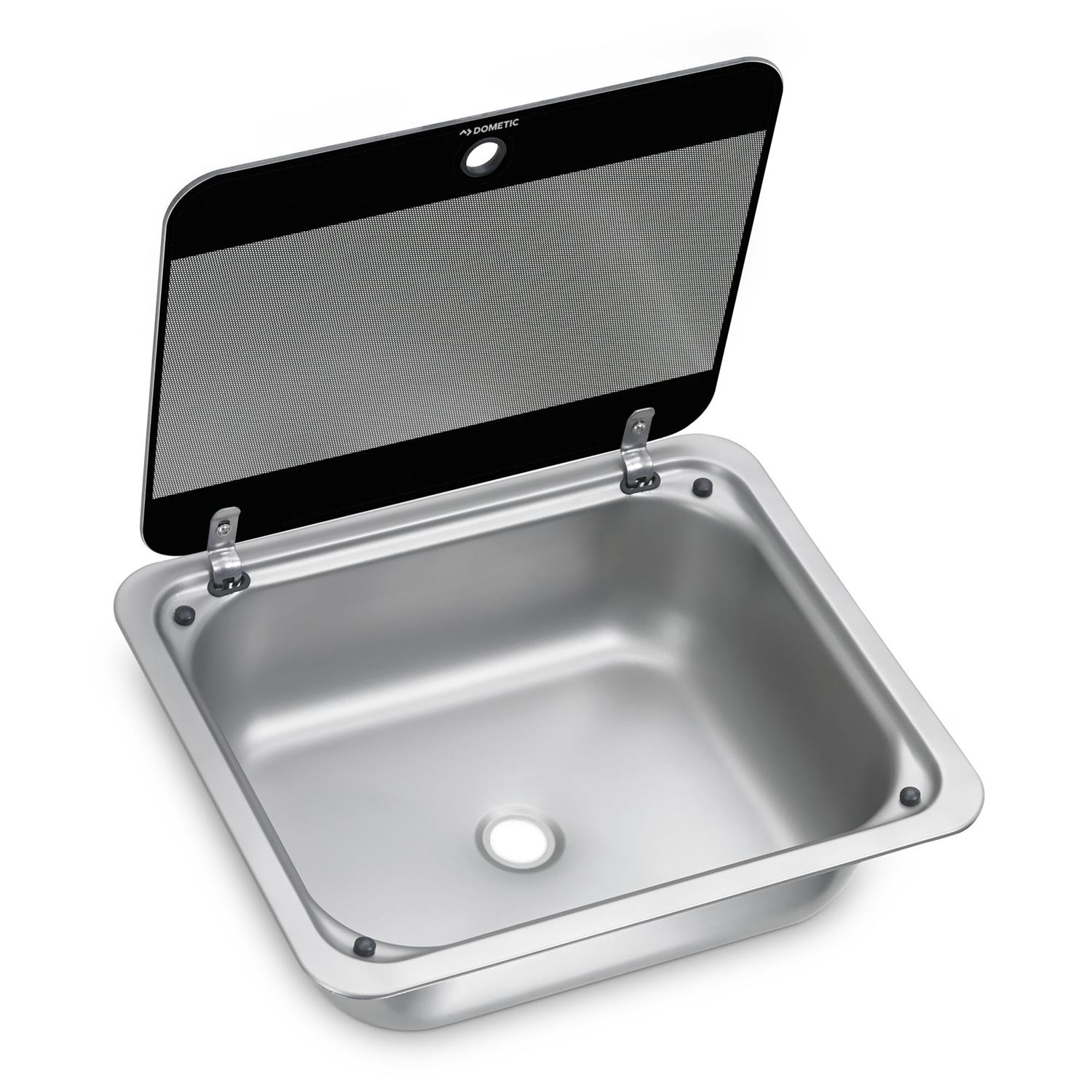 Dometic SNG4133 Sink | Dometic Smev sinks | Leisureshopdirect
