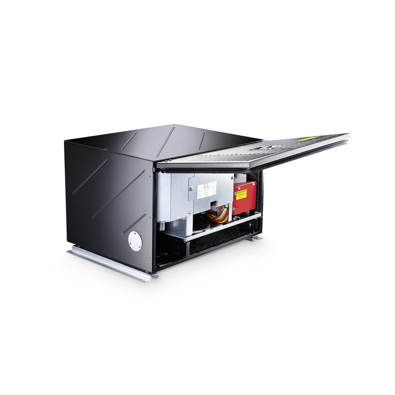 Dometic TEC60 Petrol Generator | Dometic Generators and Spare Parts ...