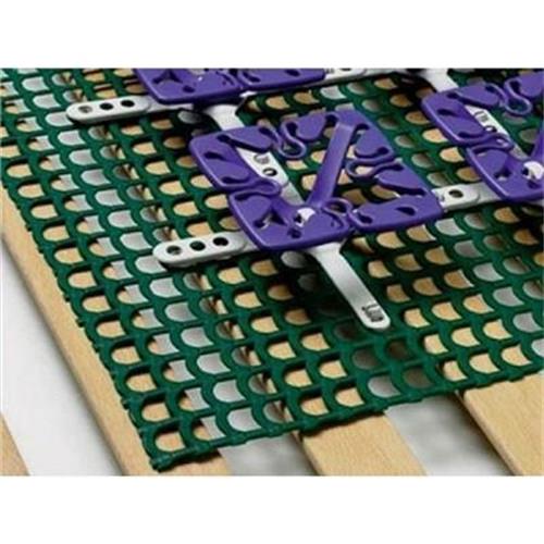 Froli Mesh Bed Base | Froli Bed Systems | Leisureshopdirect