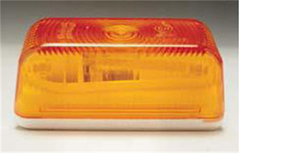 Britax 883 Side Marker Lamp | Side Marker Lights | Leisureshopdirect
