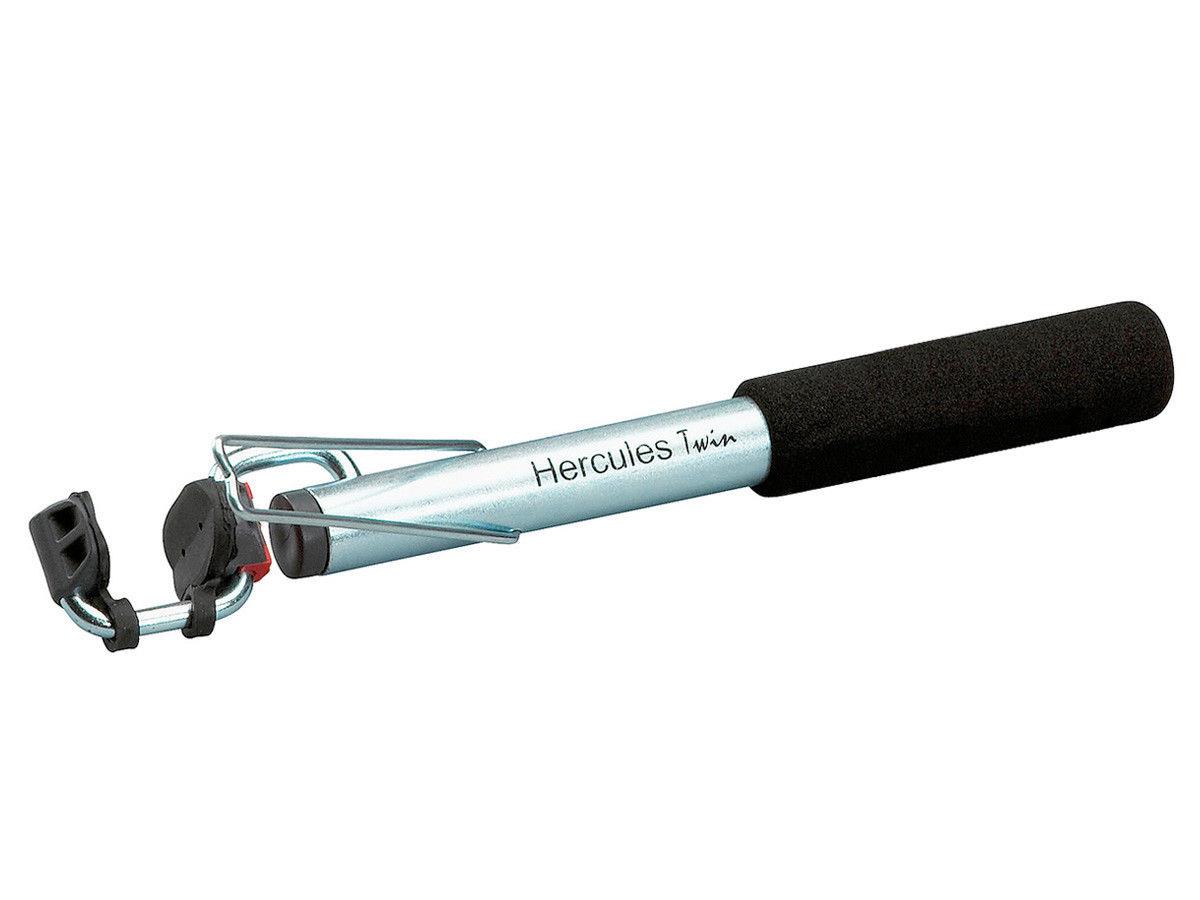 Isabella Hercules Twin Pole Tensioner | Isabella Awning Spares ...