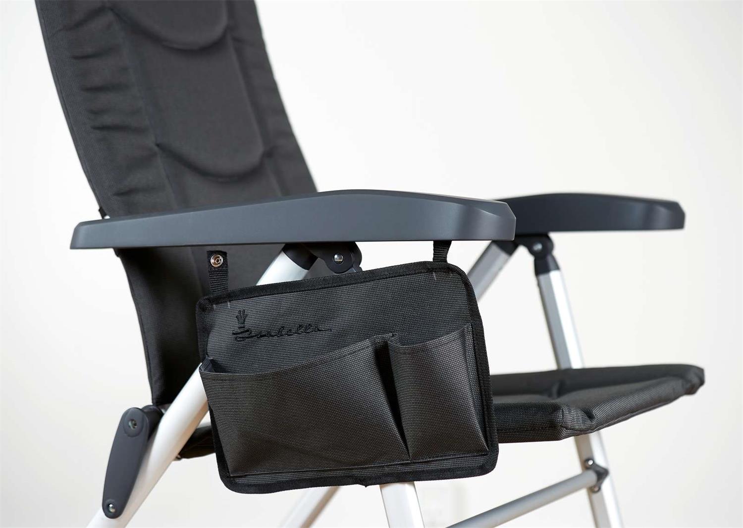 Isabella Side Pocket for Thor or Loke Chair | Isabella Furniture ...