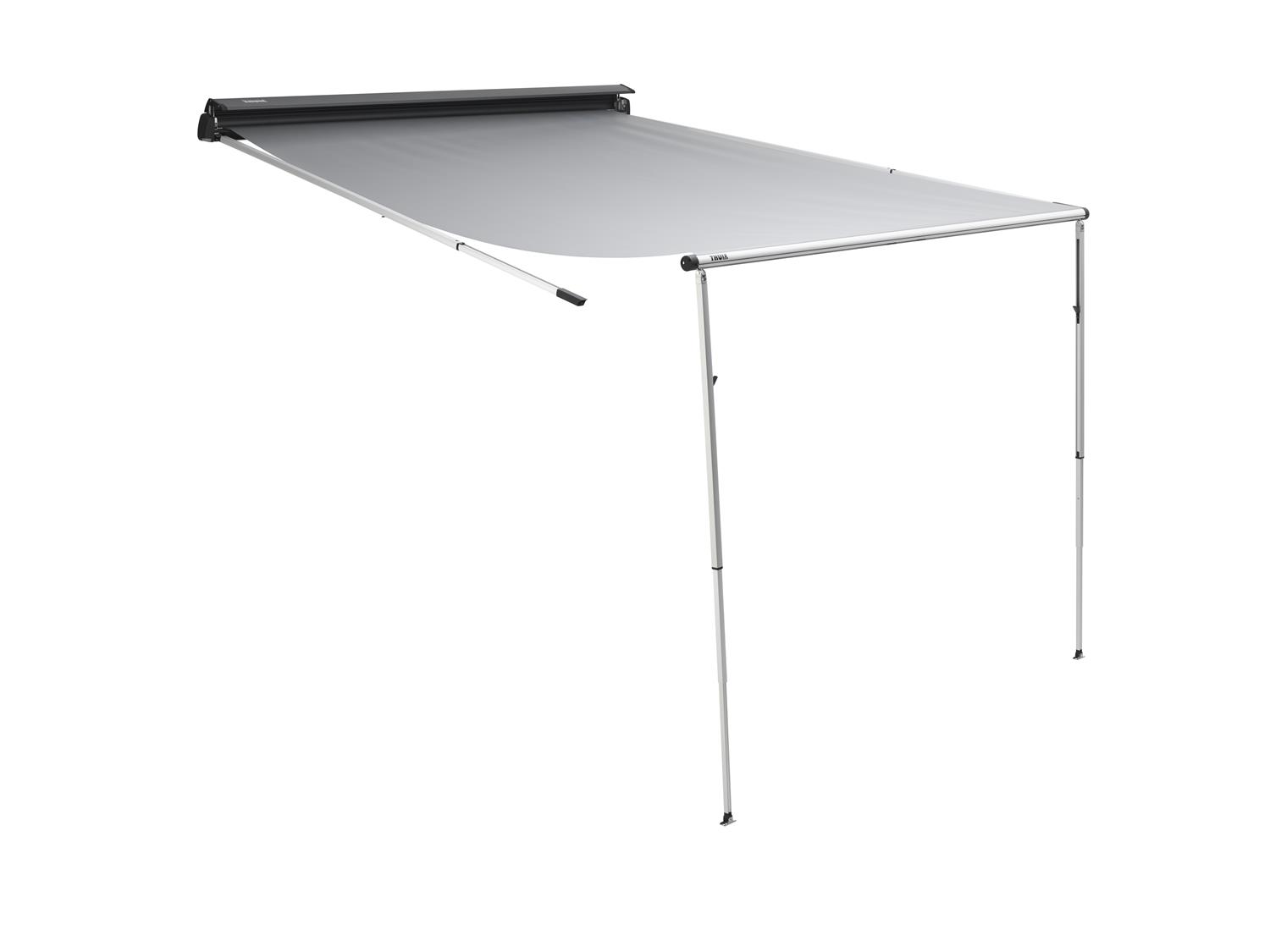 Thule 3200 Awning | Leisureshopdirect