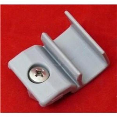 FIAMMA LEG STOP PLATE IN LEAD BAR F65S/L | Fiamma Code: 98655-301 ...