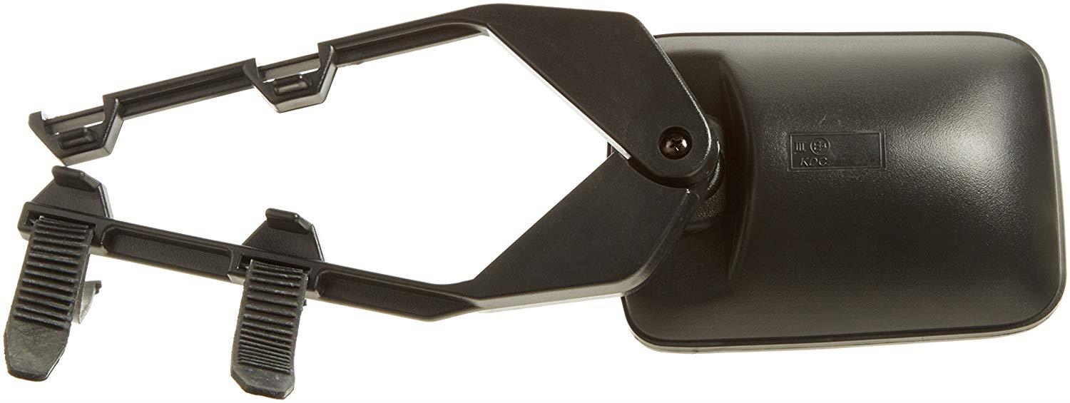 Maypole Single Towing Mirror | Towing mirrors | Leisureshopdirect