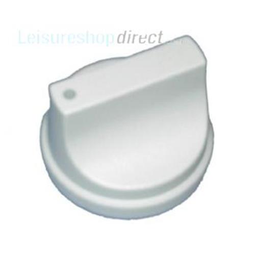 Control knob for Morco D51B | Morco D51B + Morco D51E Water Heater ...