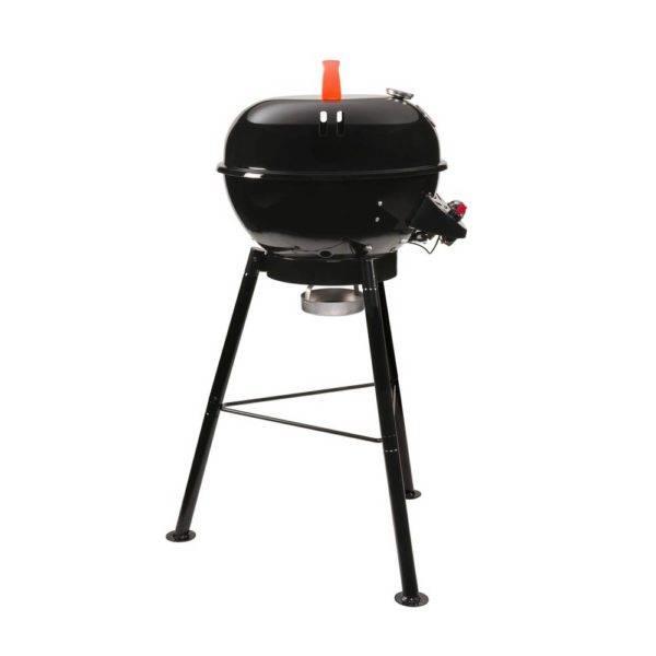Outdoor Chef 420G Gas BBQ | Camping barbecues | Leisureshopdirect