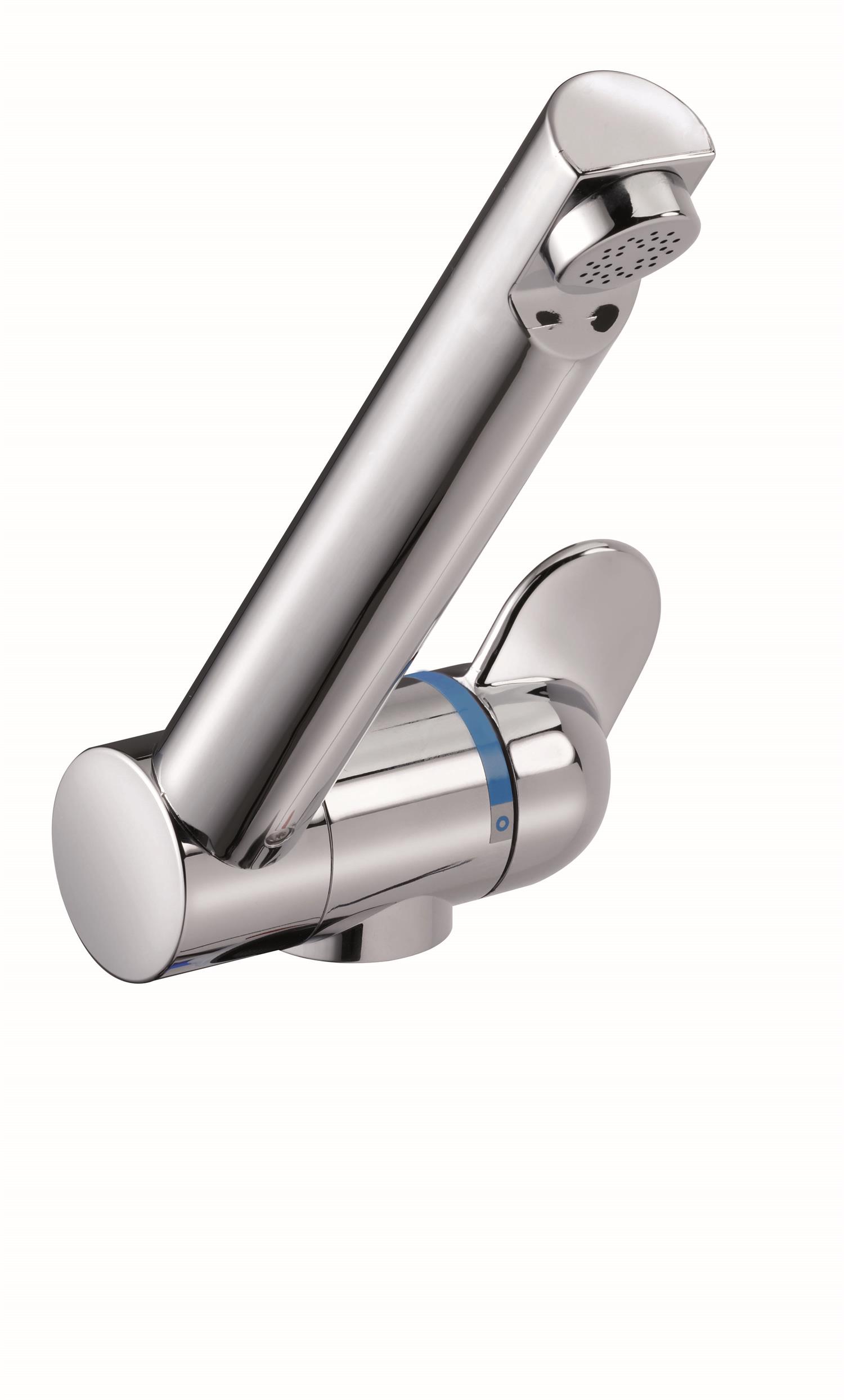 Reich Style 3000 cold water tap | Reich Taps | Leisureshopdirect