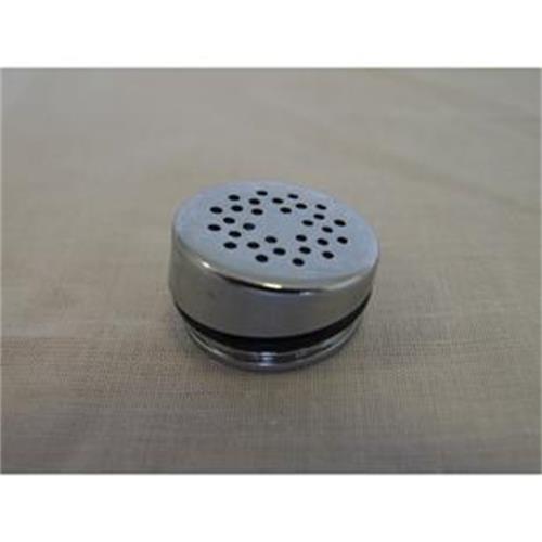 Reich Trend E Tap Rose | Spares for Reich Taps | Leisureshopdirect