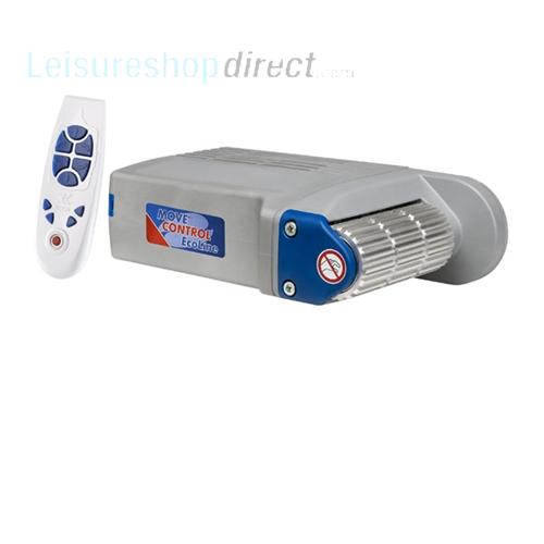 Reich Move Control EcoLine - Self Fit | Reich Move Control EcoLine ...