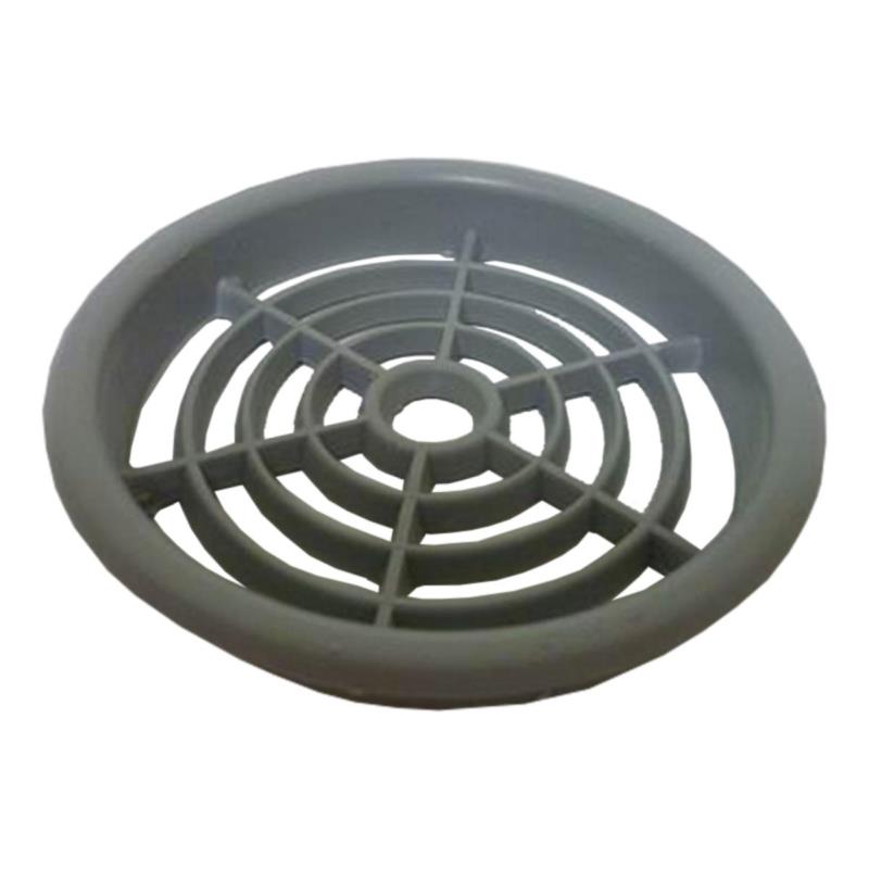 Reimo grey vents | Caravan + Motorhome + Camper van Vents ...