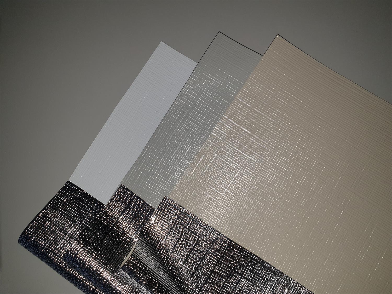 Seitz blind complete VR33 for s3/s4 window - 1000 x 600 - grey/white ...