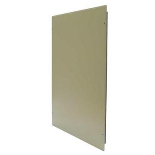 Static Caravan Ceiling Mounted Panel Heater | Static Caravan Panel ...