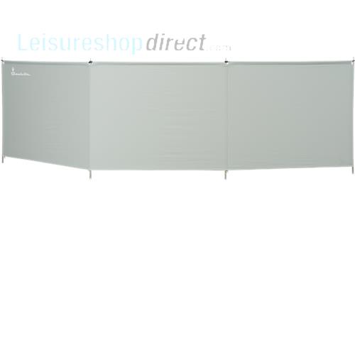 Isabella Sun Windbreak | Windbreaks | Leisureshopdirect