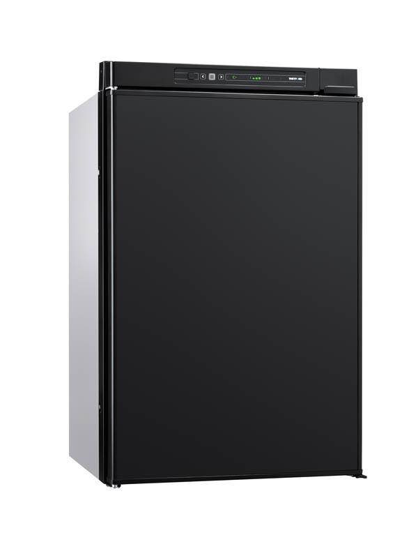 Thetford N3100E Fridge | Thetford Code: 691478SP | Thetford N3000 ...