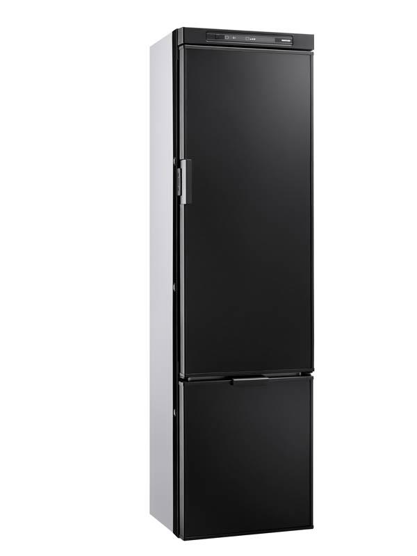 Thetford N4141E Fridge | Thetford Code: 691650SP | Thetford N4000 ...