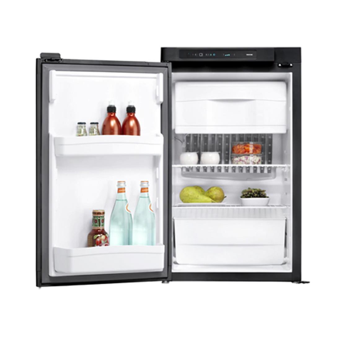 Thetford N4080E+ Fridge | Thetford Code: 692054SP | Thetford N4000 ...