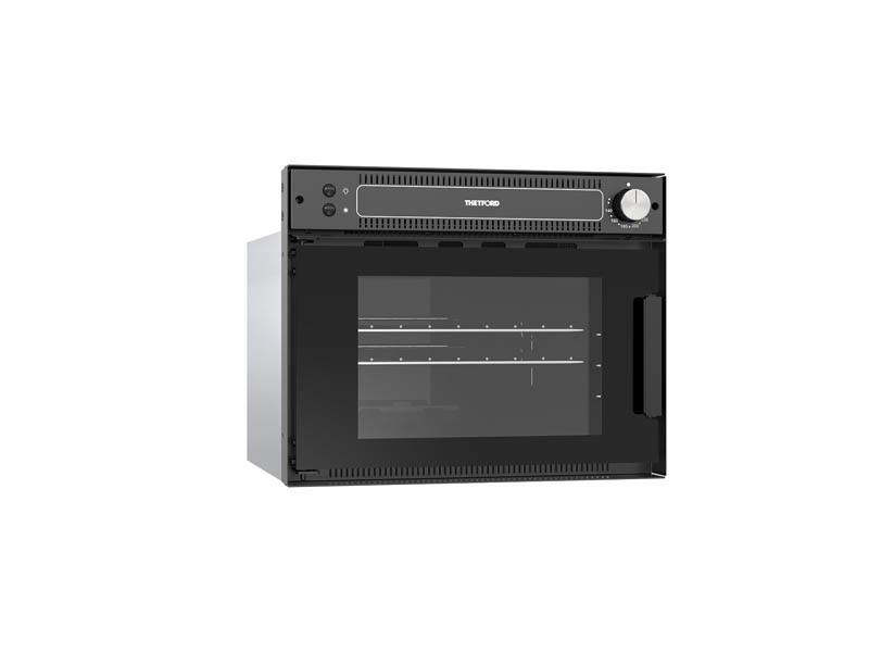 Thetford Spinflo 420 Oven | Thetford Code: SOV4205-SP | Thetford Hobs ...