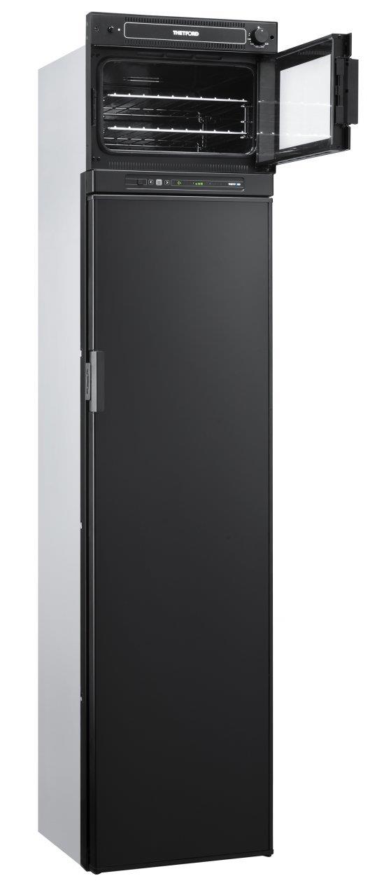 Thetford Spinflo 420 Oven | Thetford Code: SOV4205-SP | Thetford Hobs ...