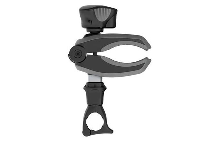 Thule AcuTight Knob | Thule Accessories | Leisureshopdirect