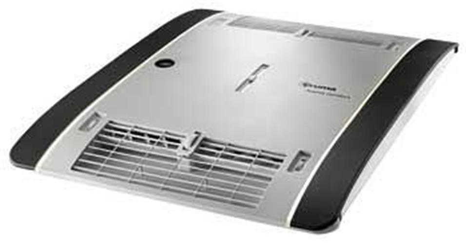 Truma Aventa Eco - Grey | Truma Air Conditioning | Leisureshopdirect