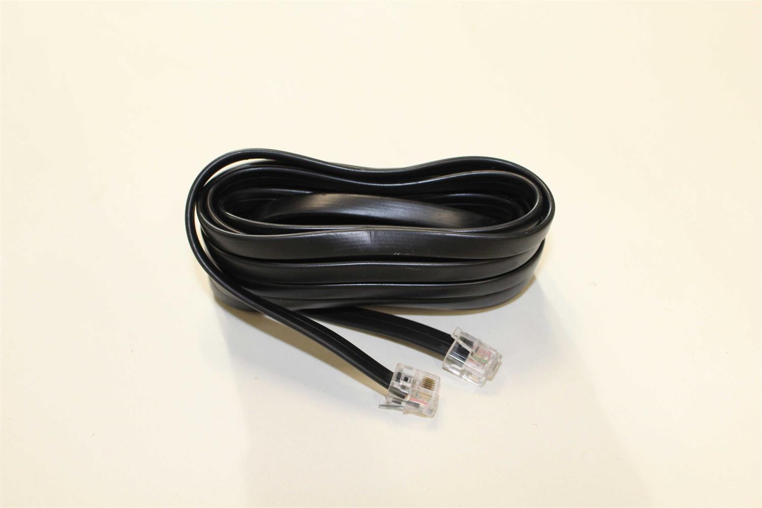 Truma Combi Control Panel Cable 3M | Truma Code: 36110-51 | Truma Combi ...