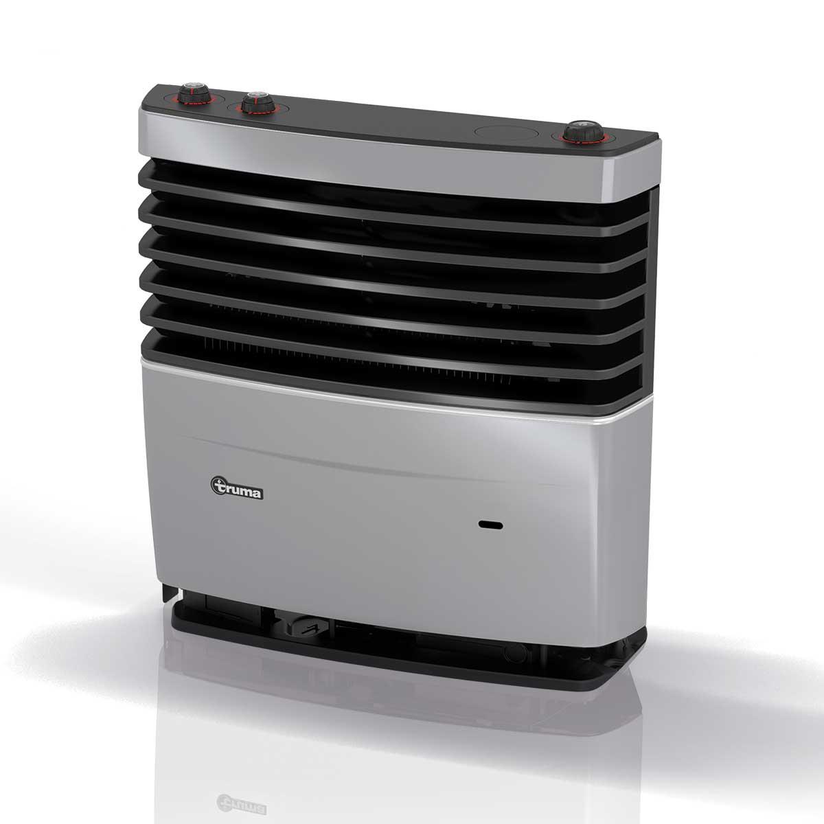 Truma S5004 Gas Fire / Heater | Leisureshopdirect
