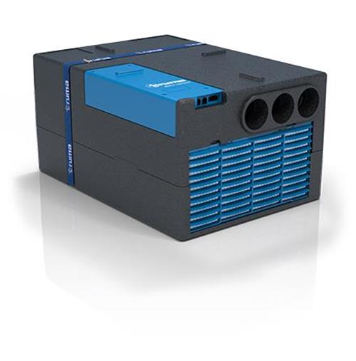 Truma Saphir Compact Air Conditioning unit | Truma Code: 44081-02 ...
