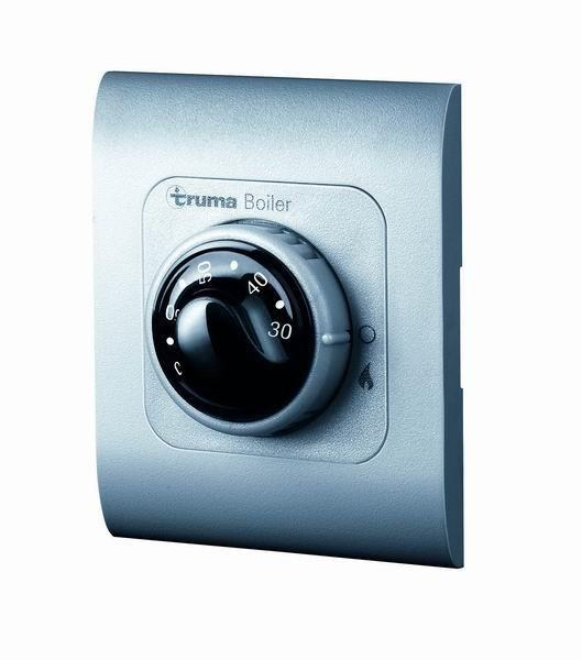 Truma Standard Analogue control pack | Truma Combi heaters + Spare ...