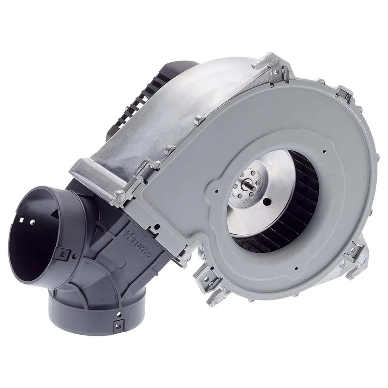 Truma TEB-3 12v Fan | Truma Code: 41240-51 | Truma S 3004 Gas Fire ...
