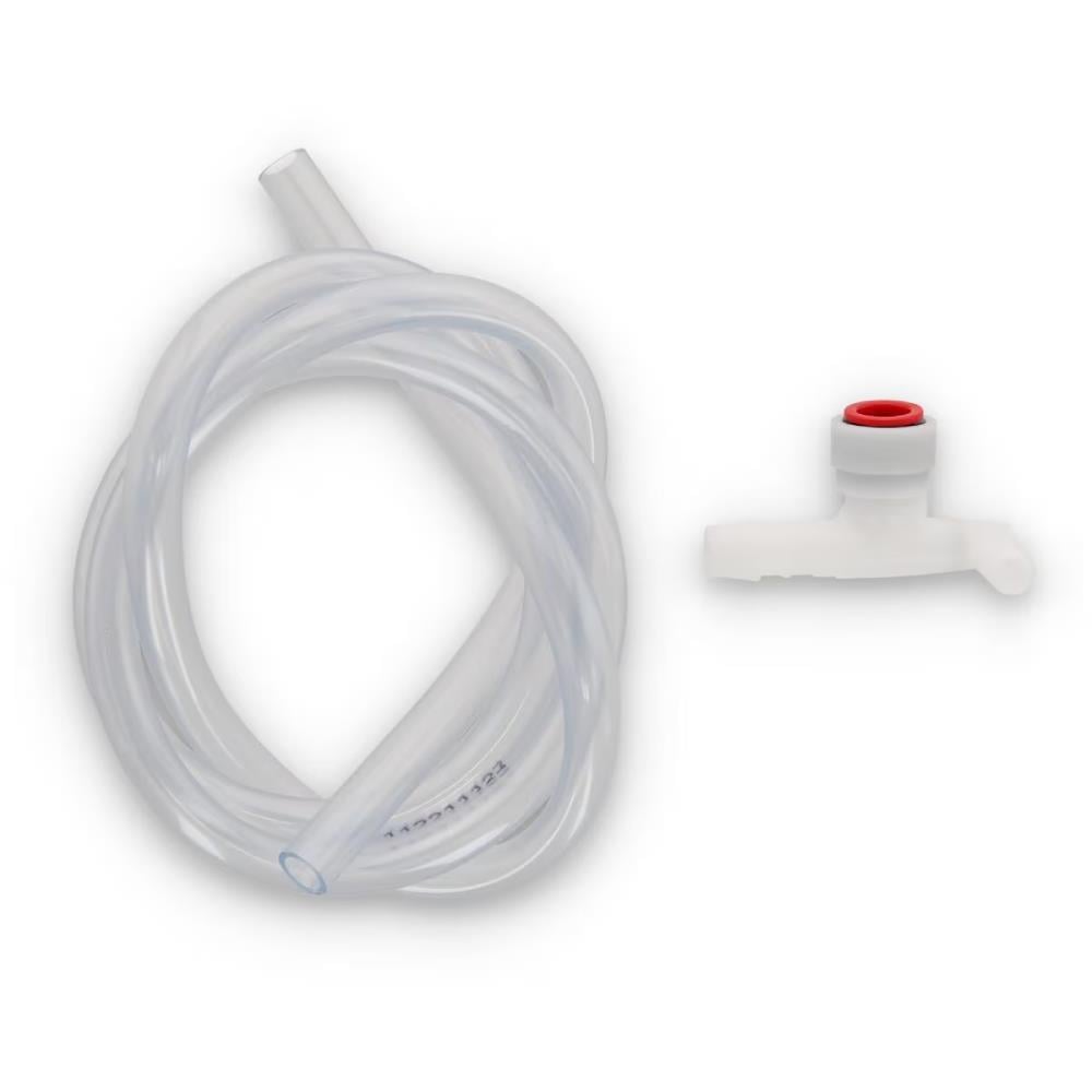 Truma Ultrastore Rapid GE Elbow Fitting 10mm | Truma Code: 34020-63900 ...