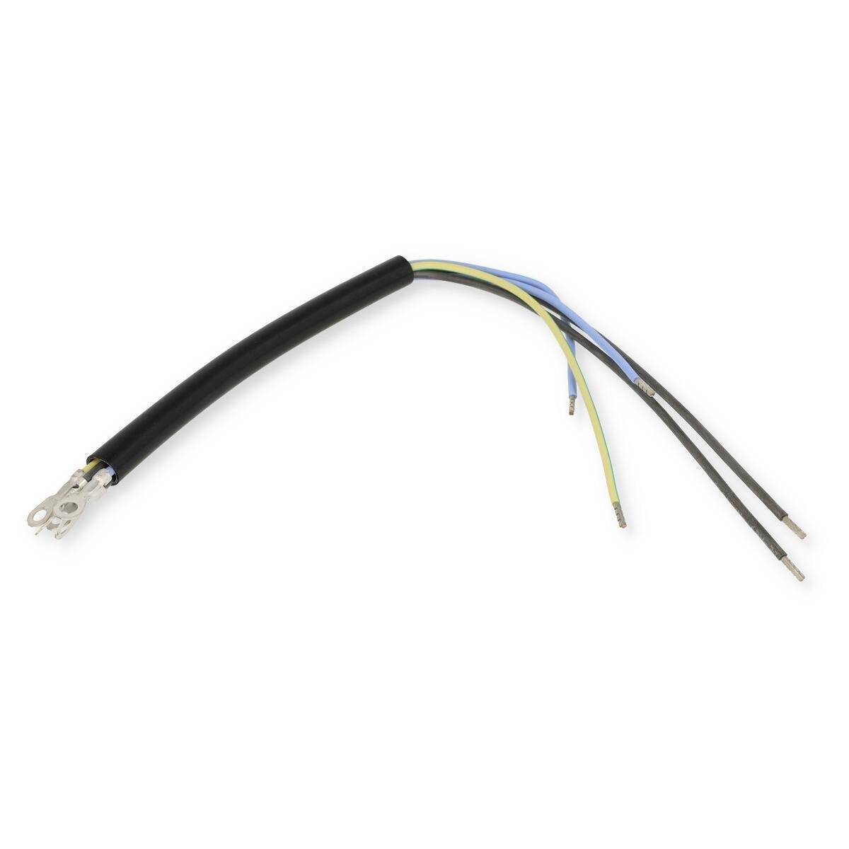 Truma Water Temp. Switch Cable for Combi 4E/6E/D6E | Truma Code: 34020 ...