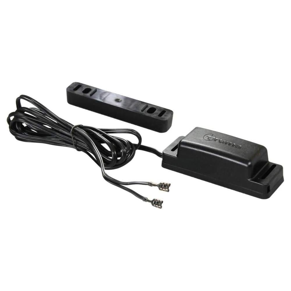 Truma Window Heater Switch | Truma Code: 34030-34700 | Truma heaters ...
