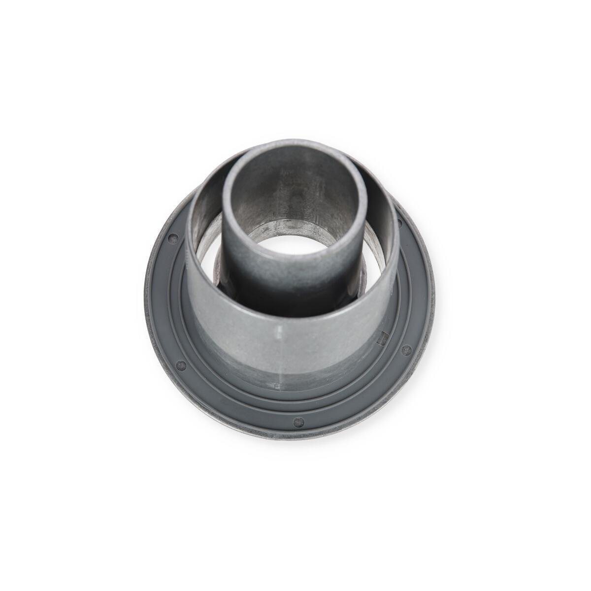 Truma ZR80 Cowl Inner Part | Truma Code: 36140-01 | Truma Combi heaters ...