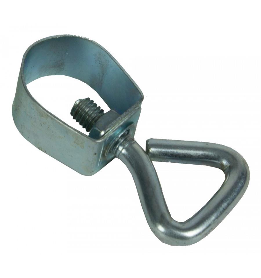 Vango 250cm Pole & Clamp Driveaway Awning Attachment | Vango awning ...