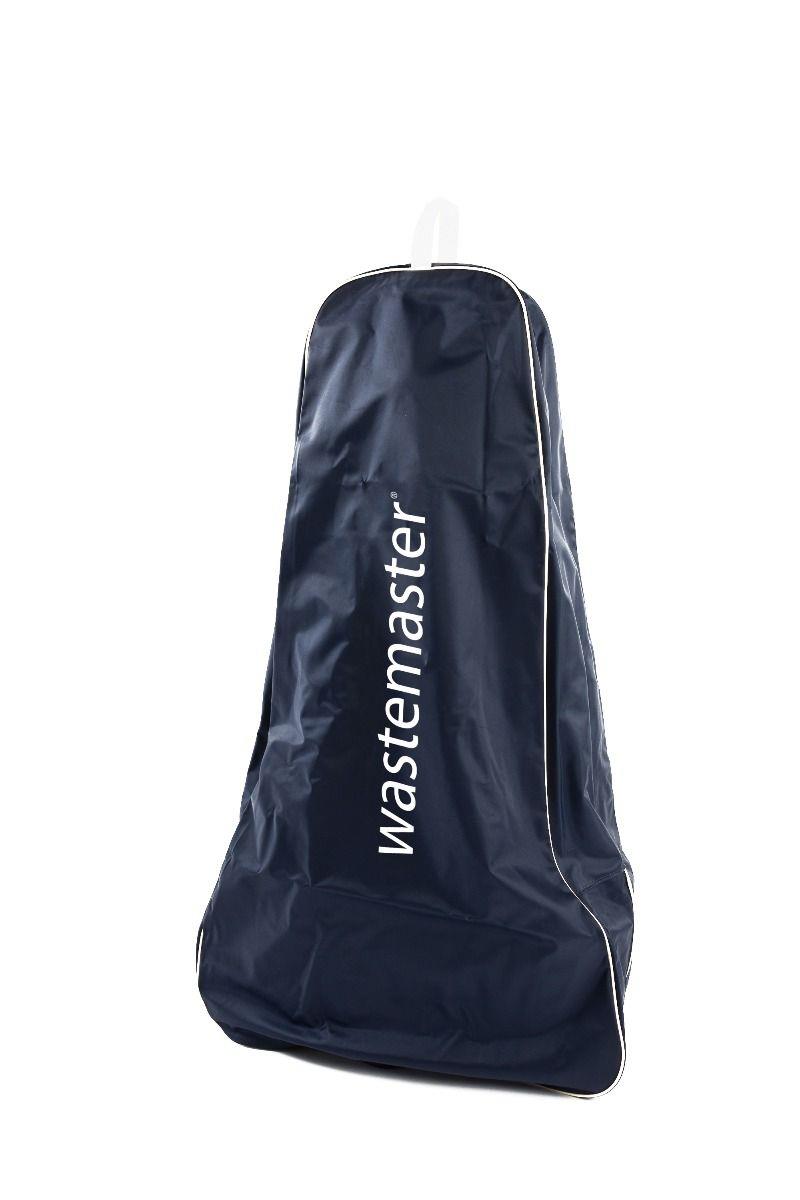 Wastemaster Official Storage Bag (Hitchman) | Water carriers ...