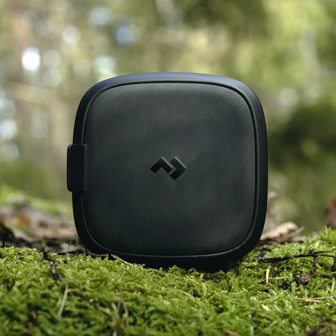 Dometic PLB15 Portable Lithium Battery | Dometic Cool Box Spare Parts ...