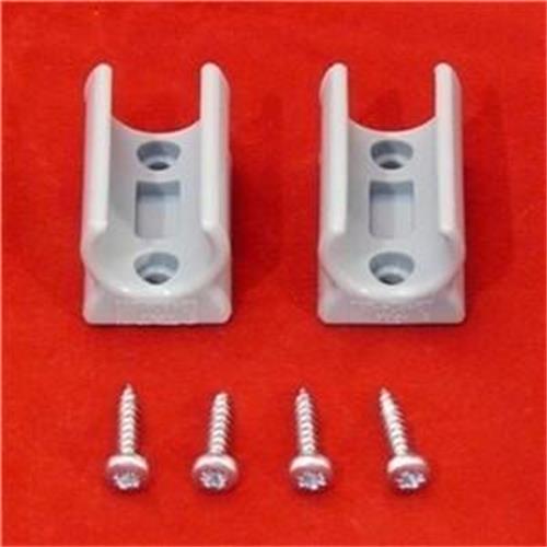 Winder Handle Clips Large | Fiamma Code: 98655-094 | Fiamma Awning ...