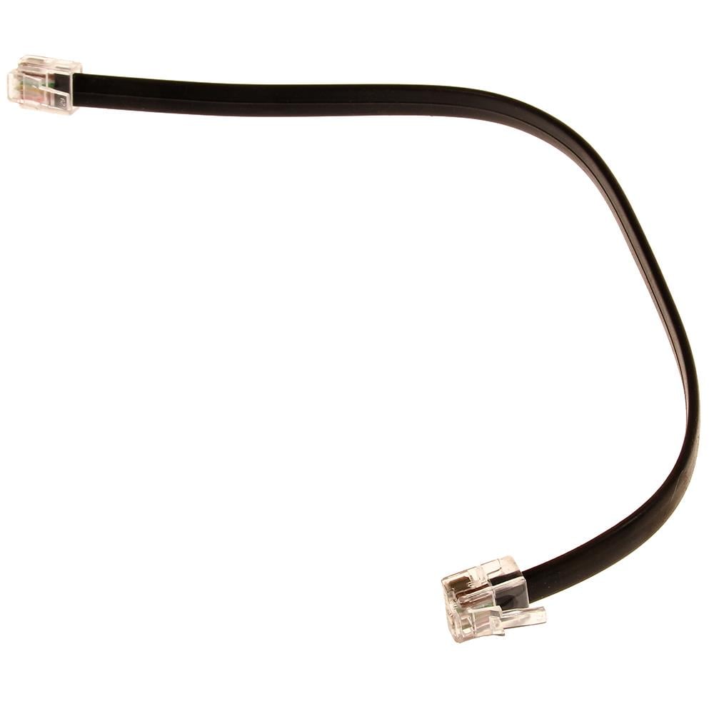 Wiring Loom for Control Switch - Truma Combi 4E & 6E | Truma Code ...