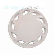 Wheel trims - caravan wheel trims - Motorhome wheel trims ...