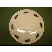 Wheel trims - caravan wheel trims - Motorhome wheel trims ...