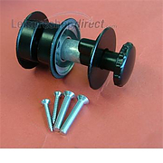 Door retainers for Caravans or Motorhomes | Leisureshopdirect