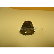 Cramer hobs - Cramer cooker spares | Leisureshopdirect