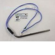 Thetford N3112 Fridge + Spare Parts | Leisureshopdirect