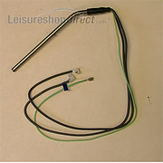 Thetford N3112 Fridge + Spare Parts | Leisureshopdirect