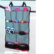 Caravan Storage | Leisureshopdirect