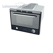 Cramer hobs - Cramer cooker spares | Leisureshopdirect
